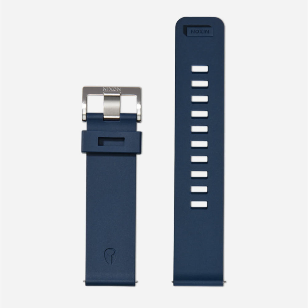 Replacement Watch Bands & Straps for Men & Women – Nixon US